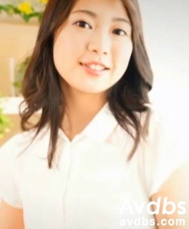 마츠모토 나미 / 松本菜美 / Nami Matsumoto | AVDBS