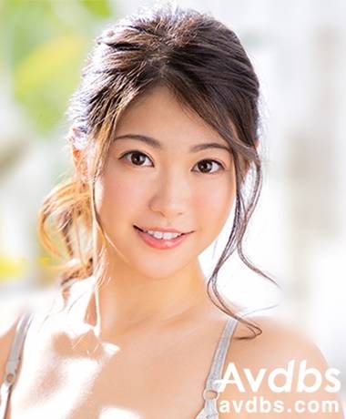 마츠모토 나미 / 松本菜美 / Nami Matsumoto | AVDBS