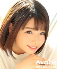 오카 에리나 / 丘えりな / Erina Oka | AVDBS