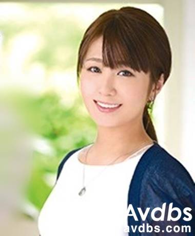 후지사와 미사키 / 藤沢美沙希 / Misaki Fujisawa | AVDBS