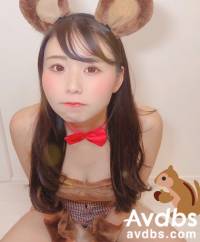 콘도 레오나 / 近藤れおな / Reona Kondo | AVDBS