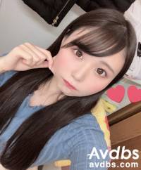 콘도 레오나 / 近藤れおな / Reona Kondo | AVDBS