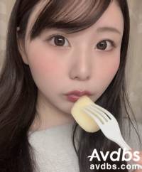 콘도 레오나 / 近藤れおな / Reona Kondo | AVDBS