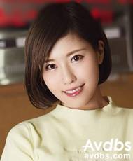 ARSO-19128 모모세 루카 | AVDBS