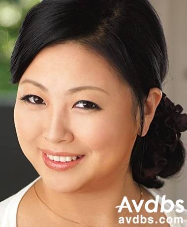 테라시마 시호 / 寺島志保 / Shiho Terashima | AVDBS