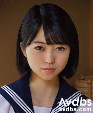 GOAL-062 무카이 미사 | AVDBS