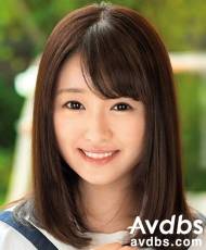 요다 유키 / 与田祐希 / Yuki Yoda | AVDBS