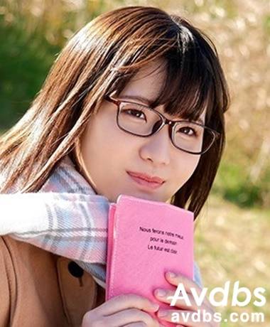 카와이 하루나 / 河合陽菜 / Haruna Kawai | AVDBS