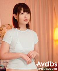 카와이 하루나 / 河合陽菜 / Haruna Kawai | AVDBS