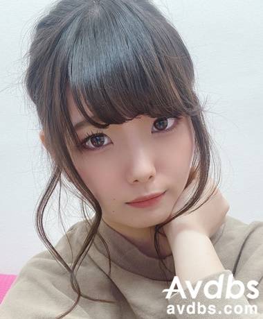 카와이 하루나 / 河合陽菜 / Haruna Kawai | AVDBS