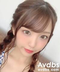 키노시타 히마리 / 미쿠 → 하나자와 히마리 → 키노시타 히마리 | AVDBS