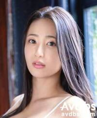 마츠오카 스즈 / 명문대 졸 철강회사 경력자. (프레스티지 KBI 전속배우) | AVDBS