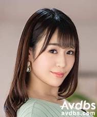 DTT-055 출연 배우