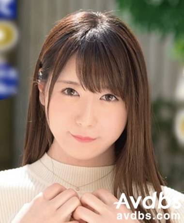 ACZ-061 나리미야 아리아 | AVDBS