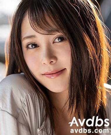 키타이 아미 / 希代あみ / Ami Kitai | AVDBS