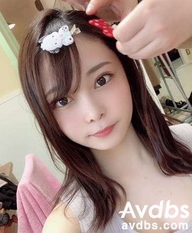 키타이 아미 / 希代あみ / Ami Kitai | AVDBS