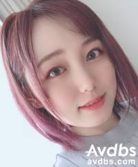 타나카 네네 / 田中ねね / Nene Tanaka | AVDBS