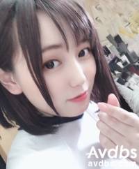 타나카 네네 / 田中ねね / Nene Tanaka | AVDBS