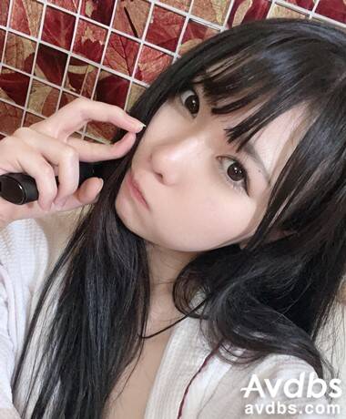 스즈카 쿠루미 / 涼花くるみ / Kurumi Suzuka | AVDBS