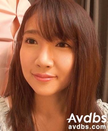 시오노 란 / 트위터 @Ran_huit8espoir | AVDBS