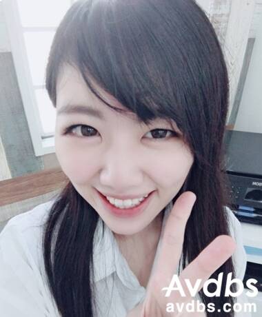 하루카 / はるか / Haruka | AVDBS