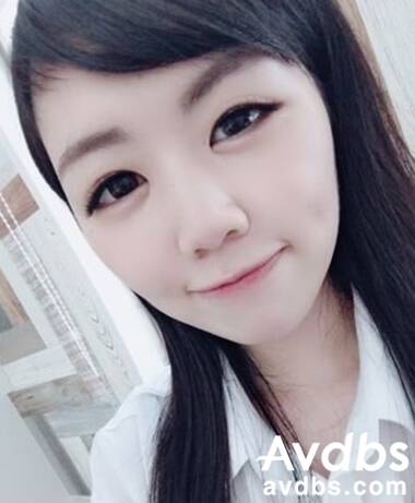 하루카 / はるか / Haruka | AVDBS