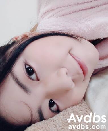 하루카 / はるか / Haruka | AVDBS