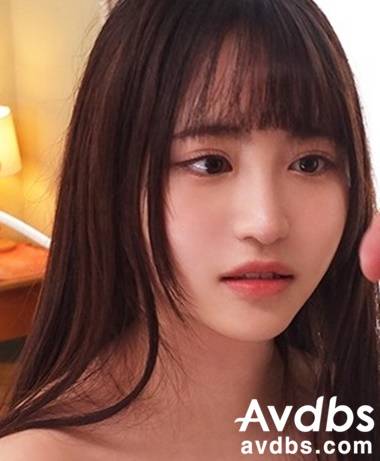 오노 릿카 / 무디즈 전속 배우 | AVDBS