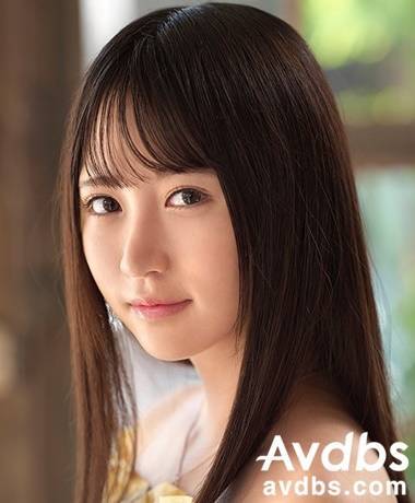 오노 릿카 / 무디즈 전속 배우 | AVDBS