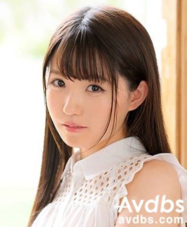 오토시로 사야카 / 乙白さやか / Sayaka Otoshiro | AVDBS