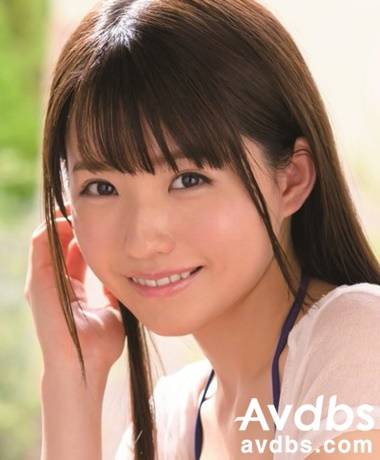 오토시로 사야카 / 乙白さやか / Sayaka Otoshiro | AVDBS