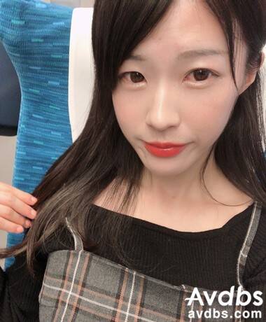 토요사키 미사토 / 豊崎みさと / Misato Toyosaki | AVDBS