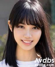 HND-834 출연 배우