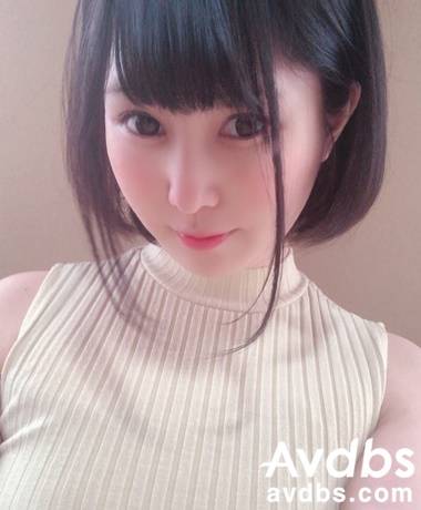 나리타 사키호 / 成田咲歩 / Sakiho Narita | AVDBS