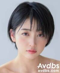 나츠메 히비키 / 이름은 이젠 있다! (SOD STAR 전속배우) | AVDBS