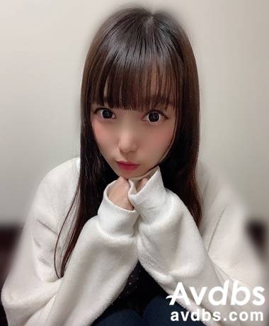 오하라 리마 / 大原りま / Rima Ohara | AVDBS