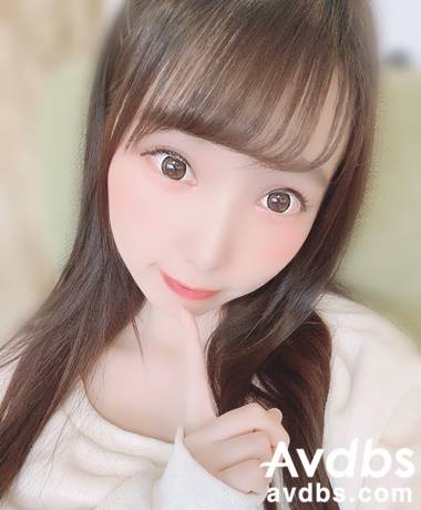 오하라 리마 / 大原りま / Rima Ohara | AVDBS