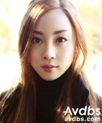 아유무 / あゆむ / Ayumu | AVDBS