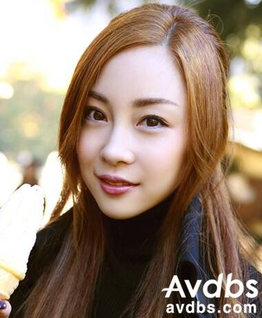 아유무 / あゆむ / Ayumu | AVDBS