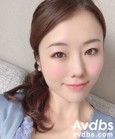 미쿠라 아야미 / 美倉あやみ / Ayami Mikura | AVDBS