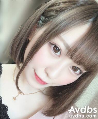 나나미 세나 / 현재 은퇴 | AVDBS