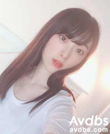 혼다 사토미 / 순백의 청초한 미소녀 페이스, 반전 정글 음모 | AVDBS