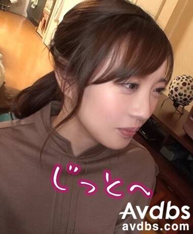 휴가 리나 (히나타 리나) / 日向理名 / Rina Hyuga (Rina Hinata) | AVDBS