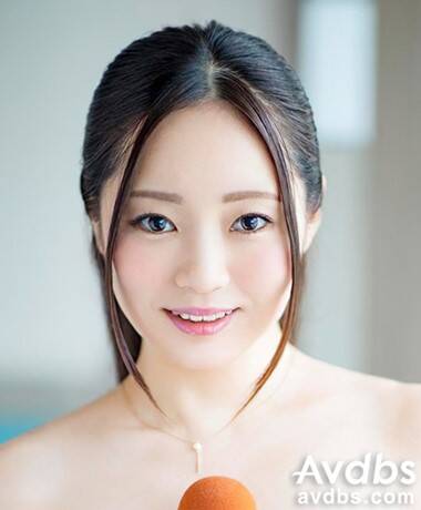 아키모토 치하야 / 秋元千早 / Chihaya Akimoto | AVDBS