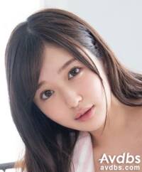 모모지리 카나메 / 桃尻かなめ / Kaname Momojiri | AVDBS