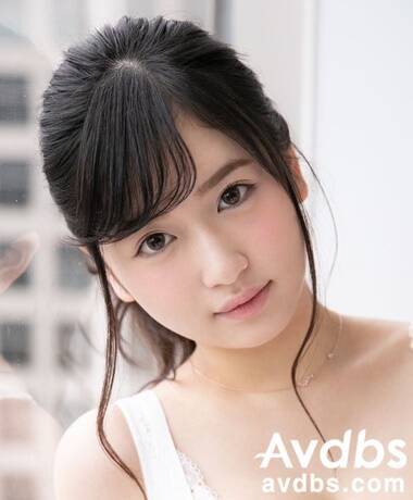 모모지리 카나메 / 桃尻かなめ / Kaname Momojiri | AVDBS