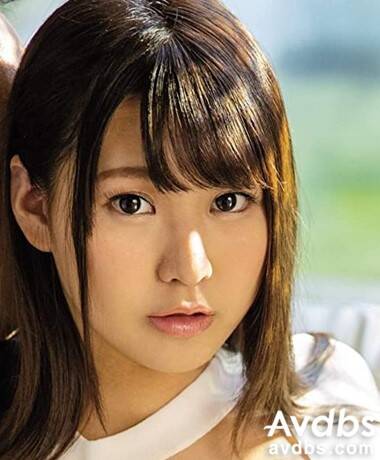 카미사카 토모코 / 神坂朋子 / Tomoko Kamisaka | AVDBS