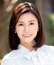 JRZD-974 타카나시 마코 | AVDBS