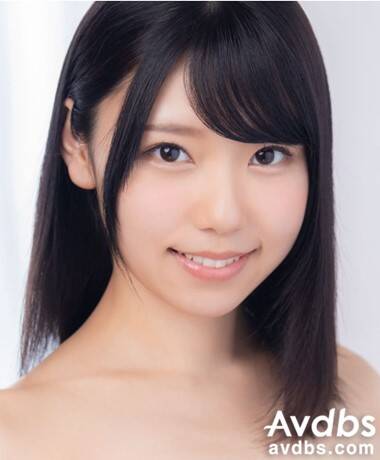 사츠키 메이 / 뛰어난 몸매와 색기 어린 외모로 데뷔부터 화제를 모은 신흥 기대주 | AVDBS