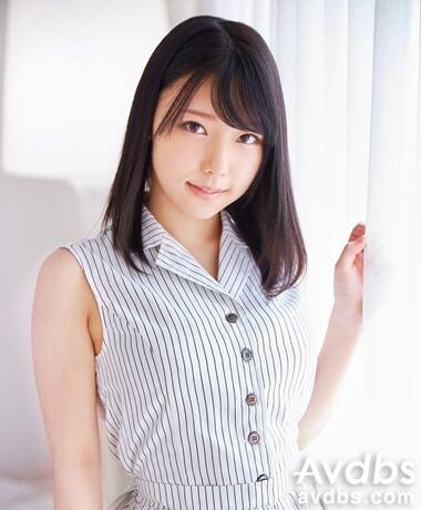 사츠키 메이 / 뛰어난 몸매와 색기 어린 외모로 데뷔부터 화제를 모은 신흥 기대주 | AVDBS